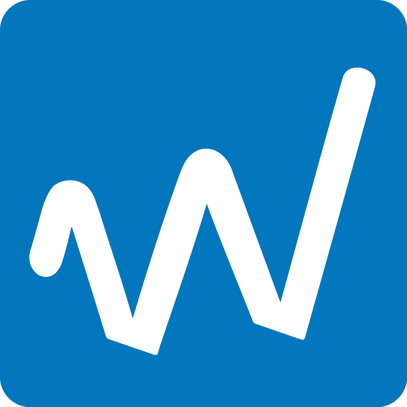 The Wefunder Review: A Crowdfunding Investment Platform - Wealthplicity